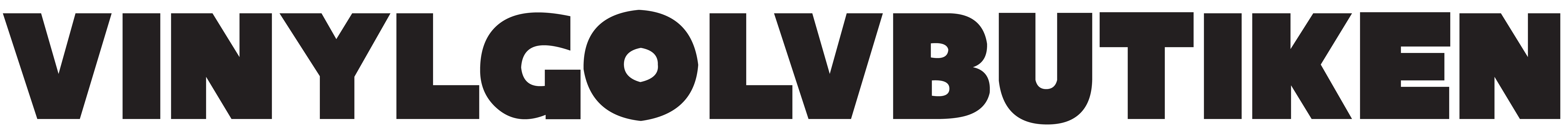 Ta bort plastmatta? Tips och instruktioner - Vinylgolvbutiken